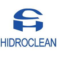 Hidroclean - Tratamento e análise da qualidade da água - www ...